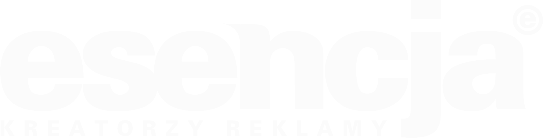 Esencja